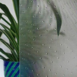 Glasvariante Spotlyte - Robertz-GmbH